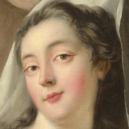 Vrasidas Karalis - Martin Heidegger and the Aletheia of his Greeks