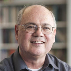 Daniel O. Dahlstrom - Heidegger and German Idealism