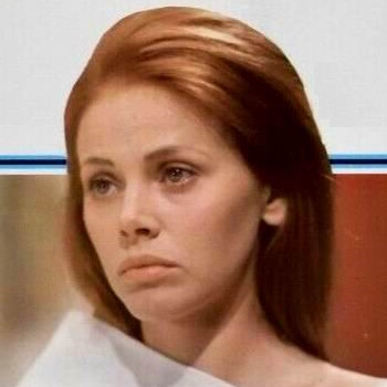 Clare Pearson Geiman - Heidegger's Antigones