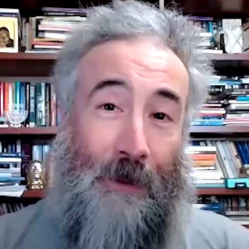 Lee Braver - The Later Heidegger