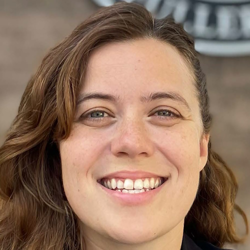 A Proposal for Translating Heidegger’s Interpretation of Kant