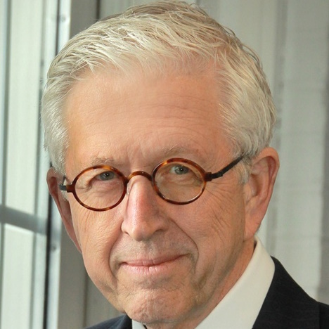 Robert B. Pippin - Heidegger on Nietzsche on Nihilism