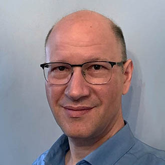 Richard Polt - A Heideggerian approach to non-indicative moods