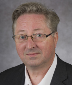 The Glance of the Eye 312