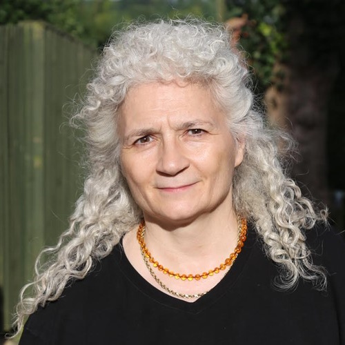 Heidegger’s Authenticity and Günther Anders’ Neg-Anthropology