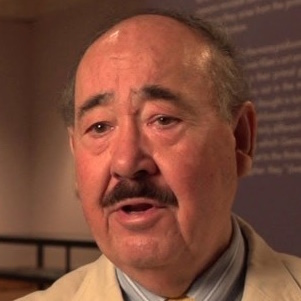 John Sallis - Plato’s Other Beginning