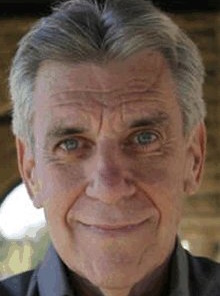 Thomas Sheehan - Sense and Meaning: From Aristotle to Heidegger